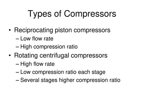 Tpg 4140 Ntnu Natural Gas Compression Ppt Download