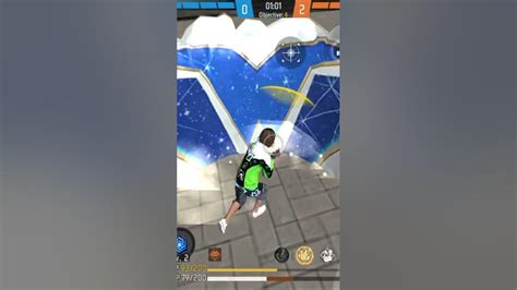 Please Like And 10k Subscribe ₹ A1 A2 A3 A4 A5 A6 A7 A8 A9 ₹ Only One Tap ₹ Mp5 ₹ Youtube