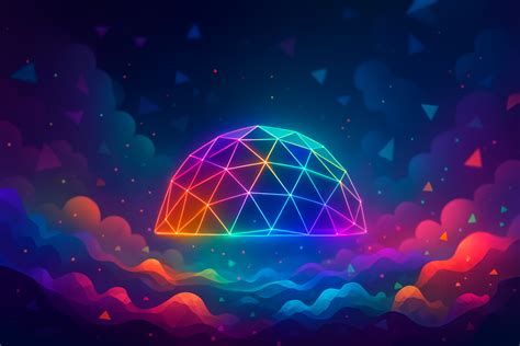 What Are The Features That A Workflow Management System Should Have Origami