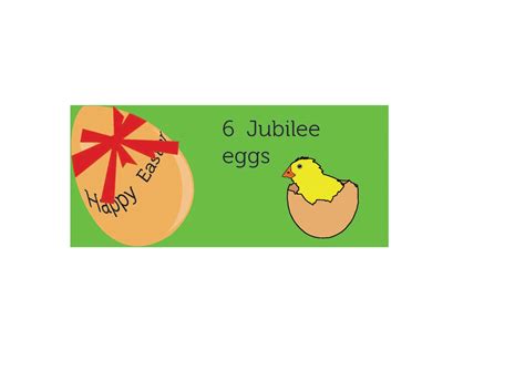 Creative Communication Design Egg Packaging Logos And Graphics