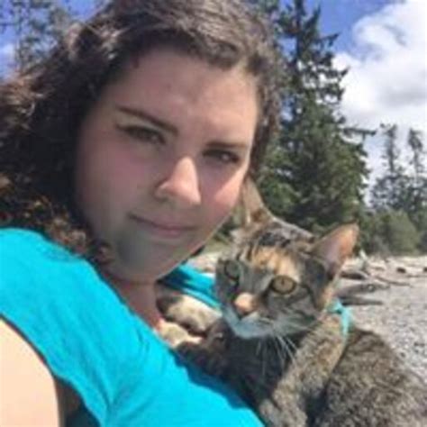 Heather Grable Bachelor Of Science Biology Walla Walla University