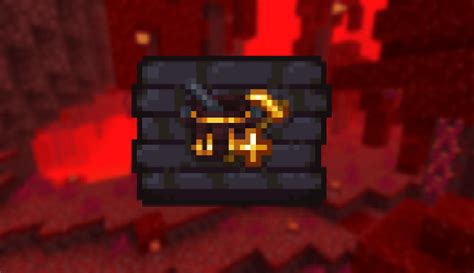 Corn Delight Bedrock Minecraft Pe Mods And Addons