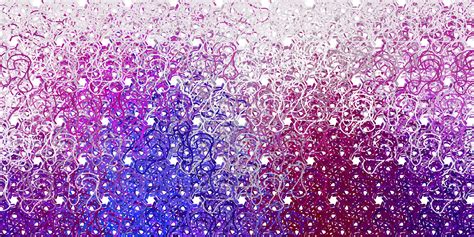 Light Multicolor Vector Template With Lines 8340477 Vector Art At Vecteezy