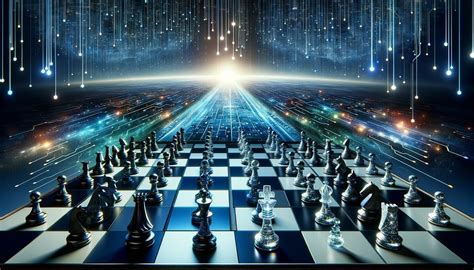 Towards Data Science On Linkedin Reinforcement Learning 101 Q Learning