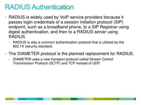 Ppt Authentication Authorization And Accounting Powerpoint