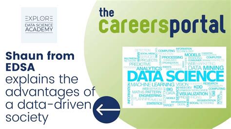 Microsoft Data Science Internship Programme