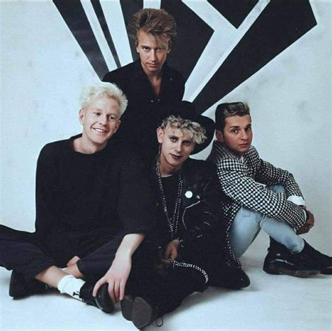 Depeche Mode 80s Depeche Mode Jokes Depeche Mode Fanart Freaking