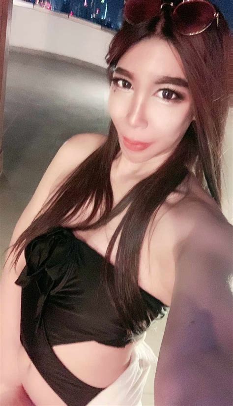 Pathpath Thai Masseuse In Bangkok