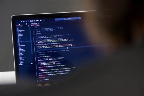Codeium Lautocomplete Con Ai Gratuito Per Sviluppatori Envision