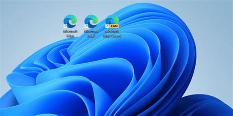 Desktop Shortcut Microsoft Edge Windows 11 Dafunda