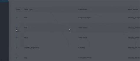 Form Editor Addon For Travel Business Owner WP Travel Engine