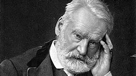 La Verdadera Historia De Quasimodo El Jorobado De Notre Dame Infobae