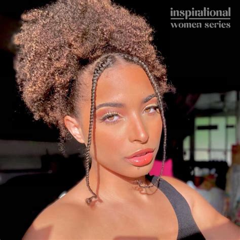 What You Should Know Before Dating Puerto Rican Women