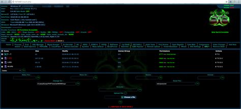 Drupal Remote Code Execution Vulnerability Analysis Nsfocus Inc A