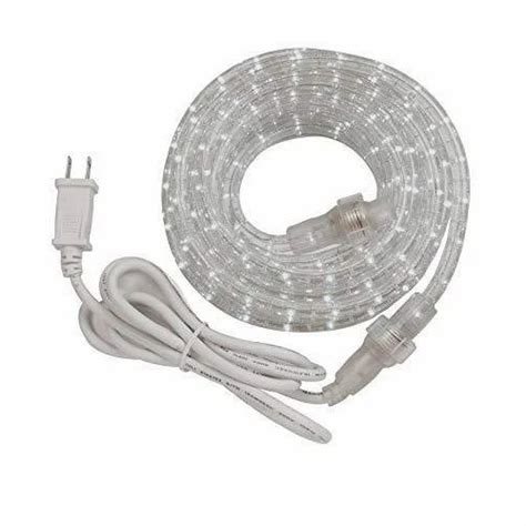 Intertek Led Lighting Strip Instructions Shelly Lighting