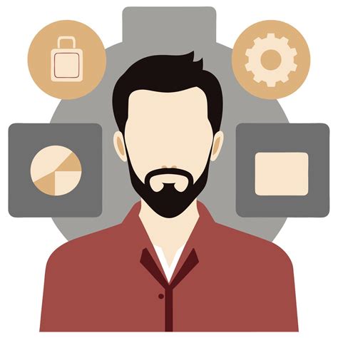 Simple Web Ui Elements Kit Graphic 47800792 Vector Art At Vecteezy