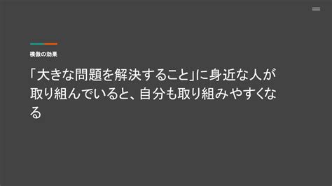 日本最大級のエンジニアコミュニティ「qiita」による「qiita Conference 2023 Autumn」、2800名以上の参加