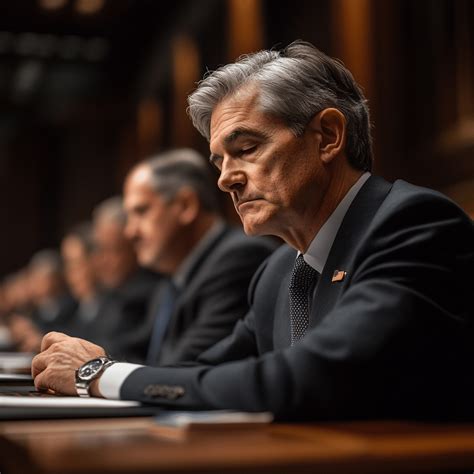 Fed Intrest Rate Impact On Your Mortgage Mortgage Rater Home Loan