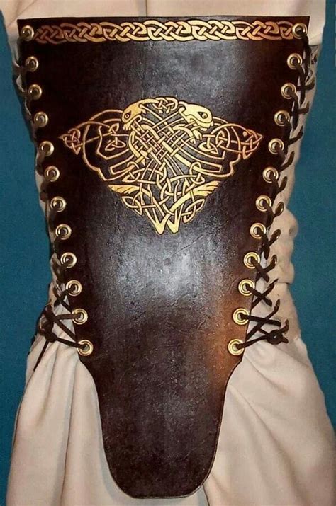 Pin By Connie Marquez On Corsets And Belts Steampunk Corset