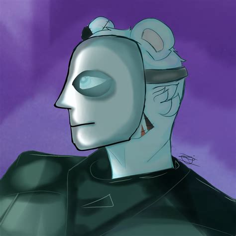 Unicorn Wars Azulin Fanart By D4mnk1ll3r On Deviantart