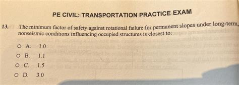 Is This On The Handbook Can Someone Help Me Understand This Concept