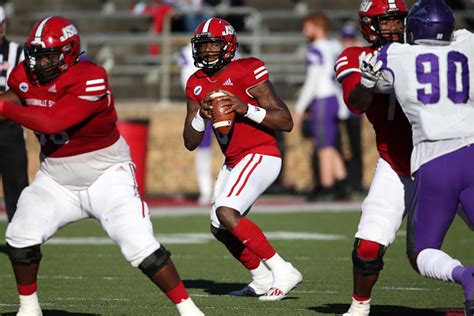 2022 Nfl Draft Scouting Report Zerrick Cooper Prime Time Sports Talk