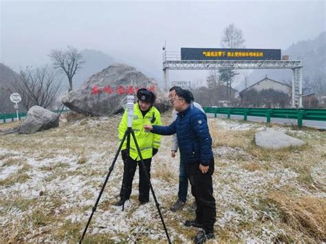 气象大数据云平台“天擎”正式业务运行 知乎