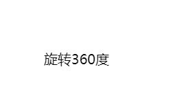 vue 提效使用 VueUse 高效开发工具库 vueuse core 新增的组件库 vueuse components 阿里云开发者社区