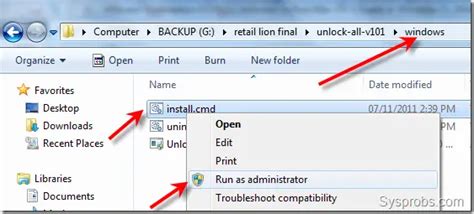 Vmware Unlocker For Macos Vmware Workstation