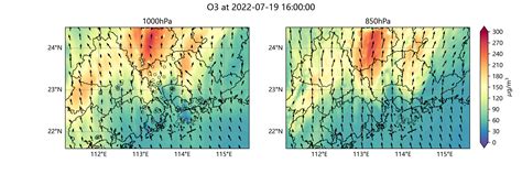Github Iphisxuplotgz2207 Plot Scripts For Base In Guangzhou 3km Year 2022 Month 07 By