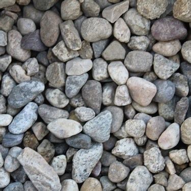 Gravel Stone Decorative Rock Los Angeles Santa Ana Agoura Hills Ca