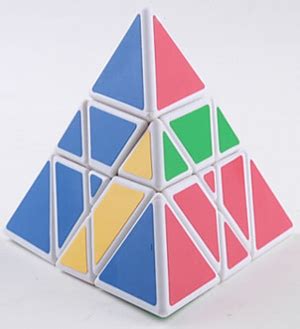 EsCss Css Box Model El Concepto Y Los Modelos De Caja En Css Por Kseso