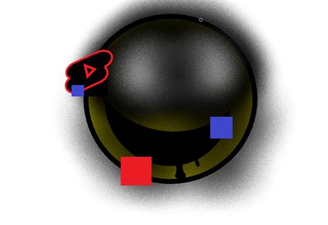 My Version Of The Clone Vpn Logo Rdannocalsubmissions