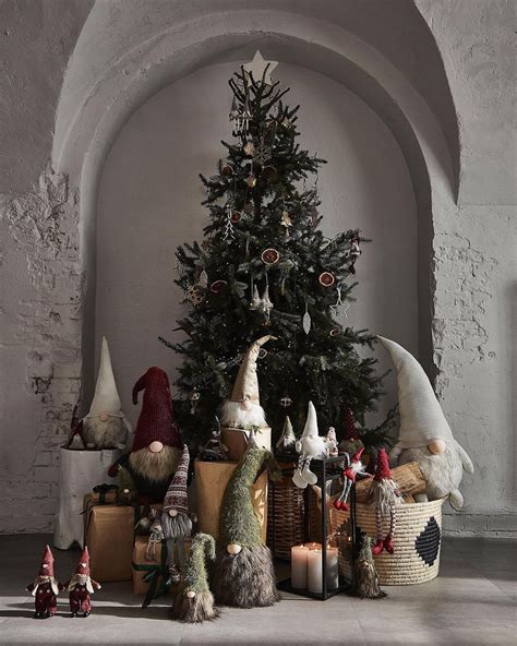 Duka Знаете ли че според скандинавския фолклор симпатичните джуджета