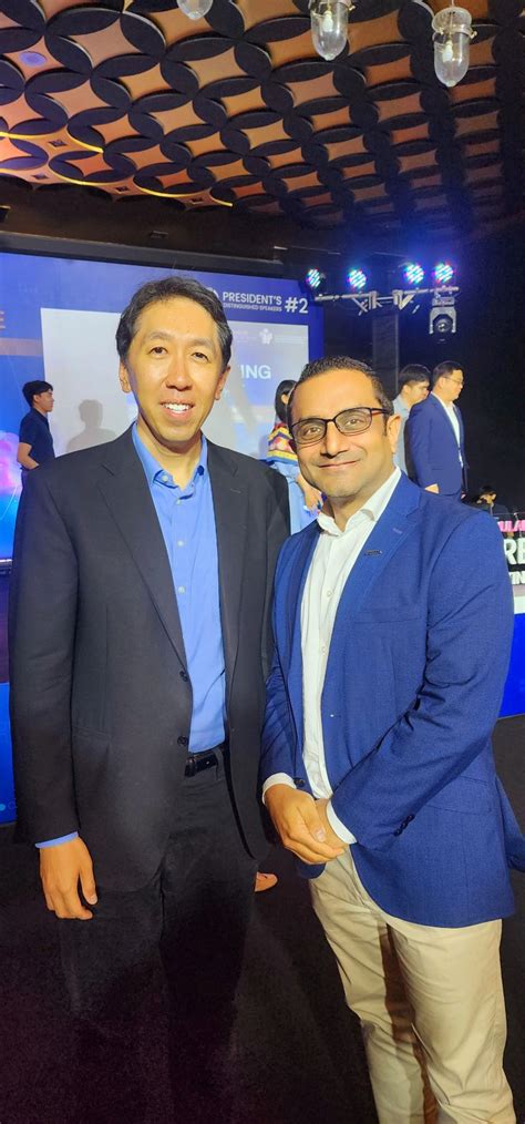 Nitin Modi On Linkedin Artificialintelligence Ai Artificialintelligence Genai Thailandnews