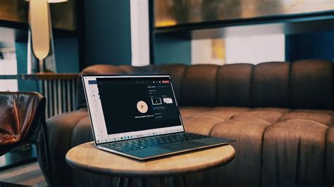 Ways To Fix Microsoft To Do App Not Syncing On Windows Guiding Tech