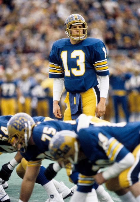 Dan Marino Miami Dolphins Legend Nfl Hall Of Fame Quarterback
