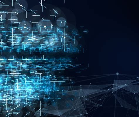 Ai Agent Developers On Linkedin Ai Neuralnetworks Machinelearning Deeplearning Techinnovation