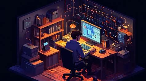 java如何向数组中加入数据 PingCode智库