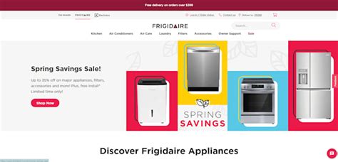 Build Responsive Websites Using Html Css And Javascript By Yashnimb785 Fiverr