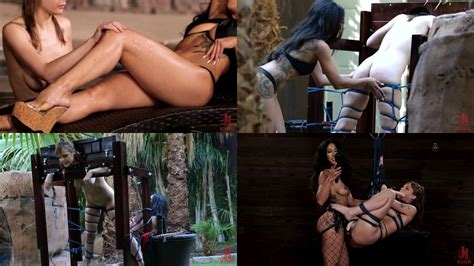 Whippedass 23 01 04 Mistress Tangent And Rebecca Vanguard Xxx 480p Mp4