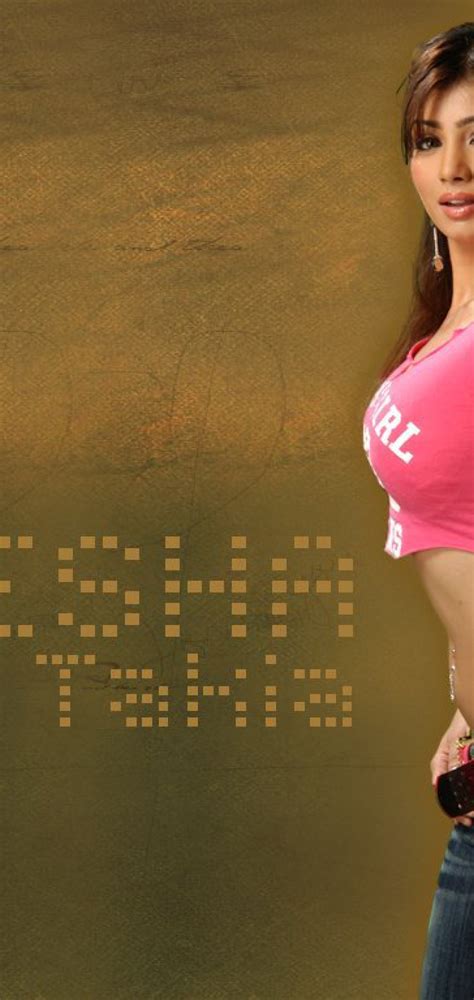 1080x2280 Resolution Ayesha Takia Sexy Figure Photos One Plus 6huawei