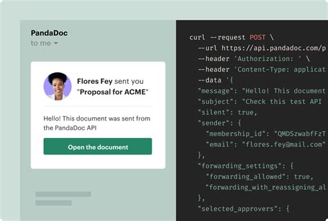 Customer Stories API