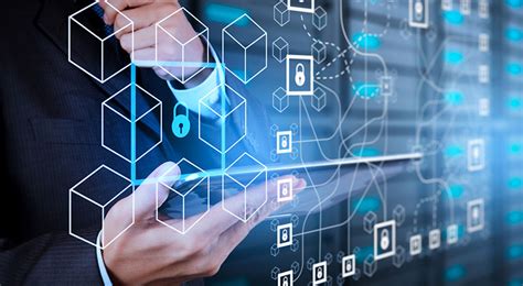 A Holistic Overview Of Blockchain Ledgers