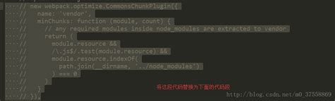Vue Cli脚手架构建多页面项目vue多页面框架 Github Csdn博客