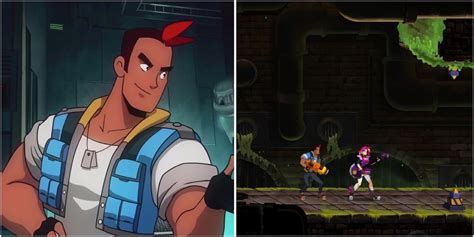 Best And Worst Things About Spidersaurs