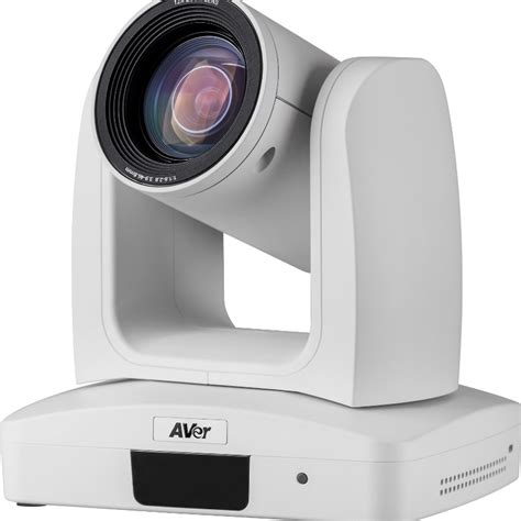 Aver Professional Ptz Camera Ptz310 Taiwan Excellence