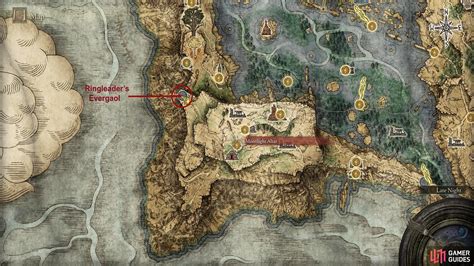 Great Knife Elden Ring Location At Helen Ball Blog