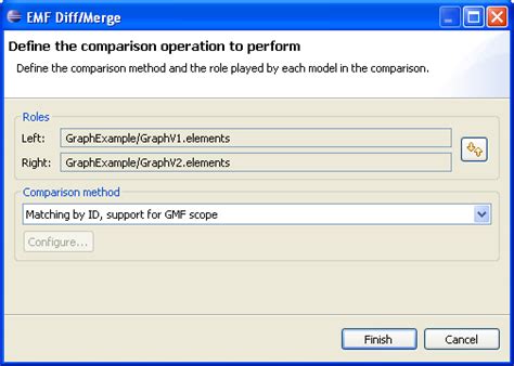 Emf Diffmerge Default Gui Eclipsepedia