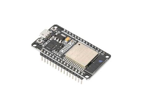 buy esp32 esp 32s wifi bluetooth dual mode development board 32 pin affordable price